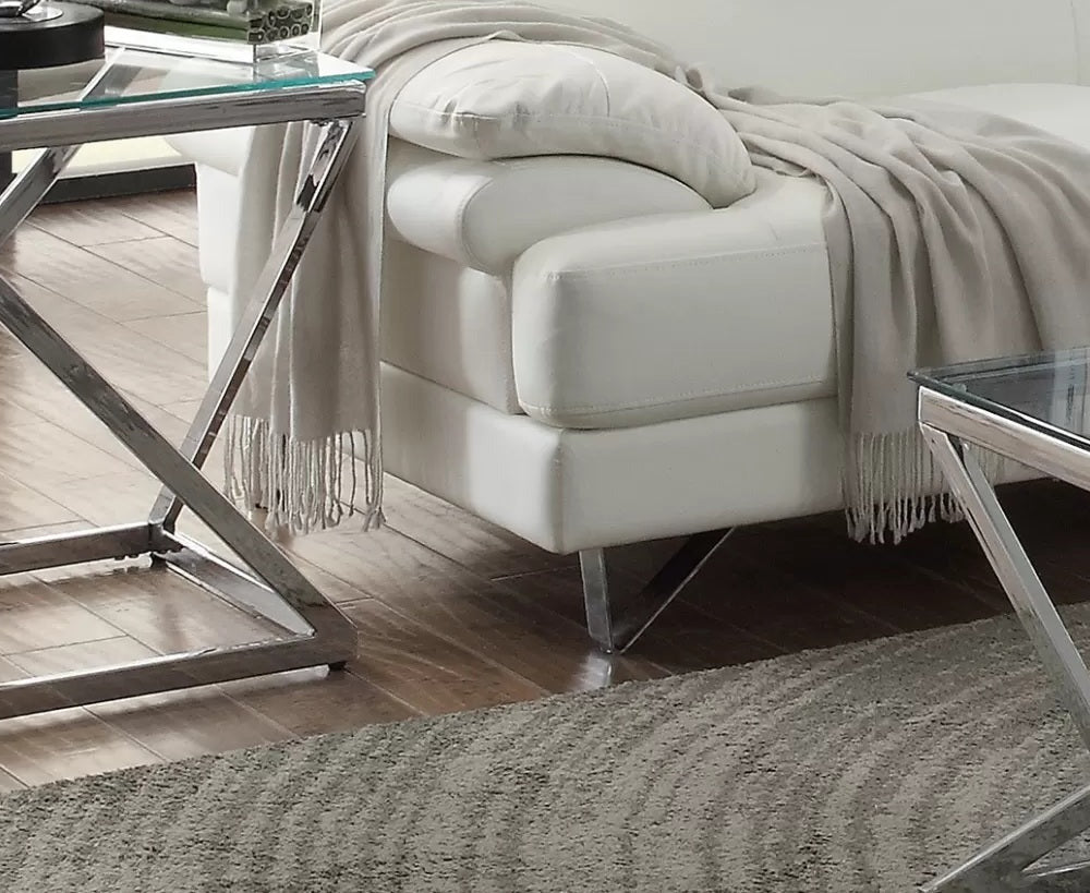 Sectionals – AMB Furniture and Design