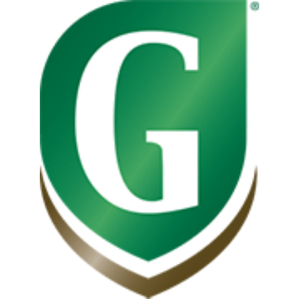 Guardian residential 5yr standard advantage leather, fabric, and wood ...